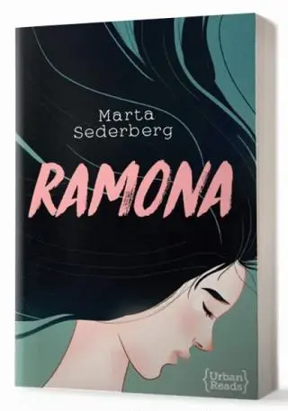 Ramona