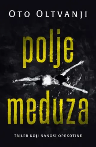 Polje Meduza