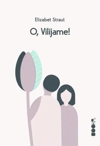 O, Vilijame!