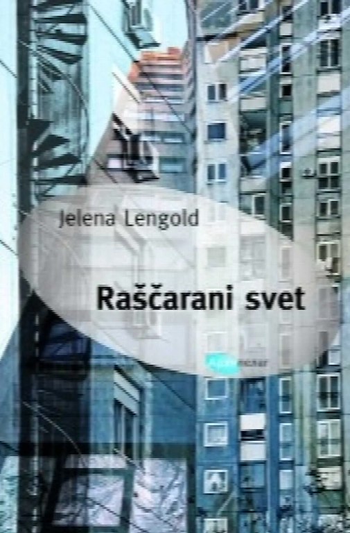 Raščarani svet