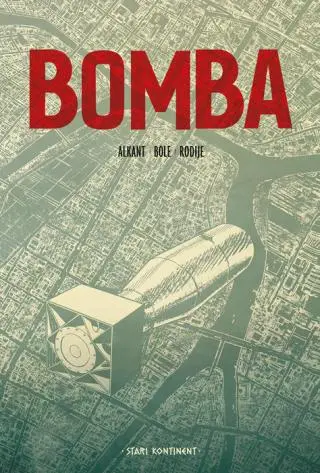 Bomba