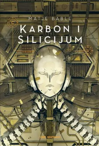 Karbon i Silicijum