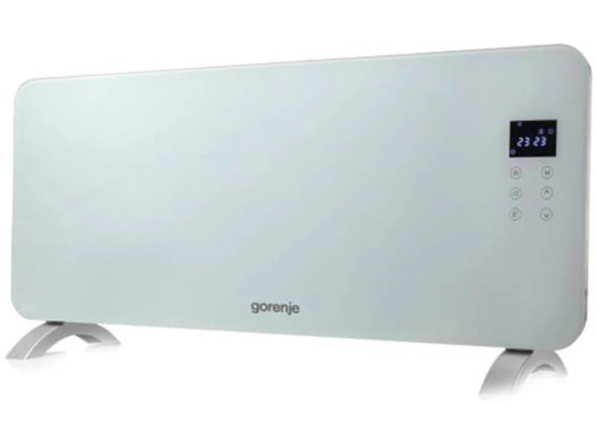 Gorenje Panelni radijator OptiHeat GTWPT 2000 W