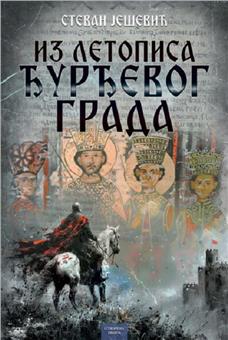 Iz letopisa Đurđevog grada