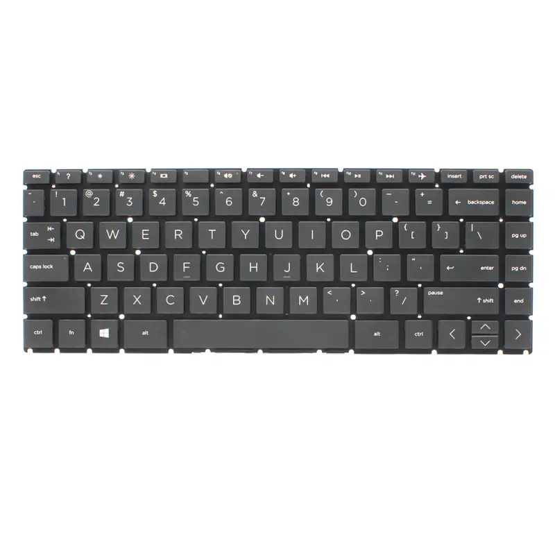 Tastatura za laptop HP Pavilion 14-CE