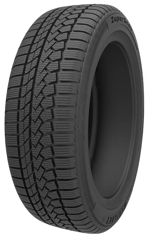 WEST LAKE Zimska guma 215/65R16PR Z-507 98H UL