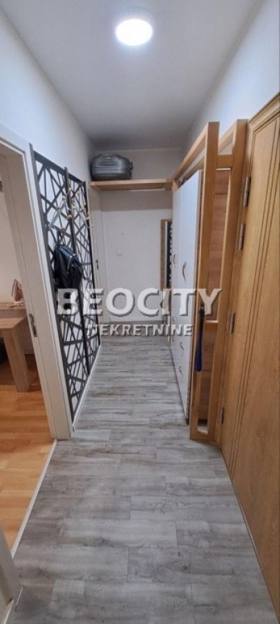 Novi Sad, Nova Detelinara, , 2. 5, 56m2, 139000EUR