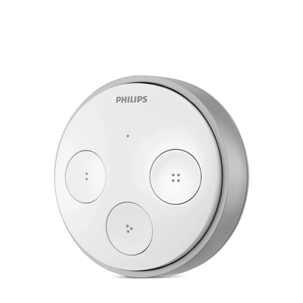 Philips Hue Tap taster, Beli