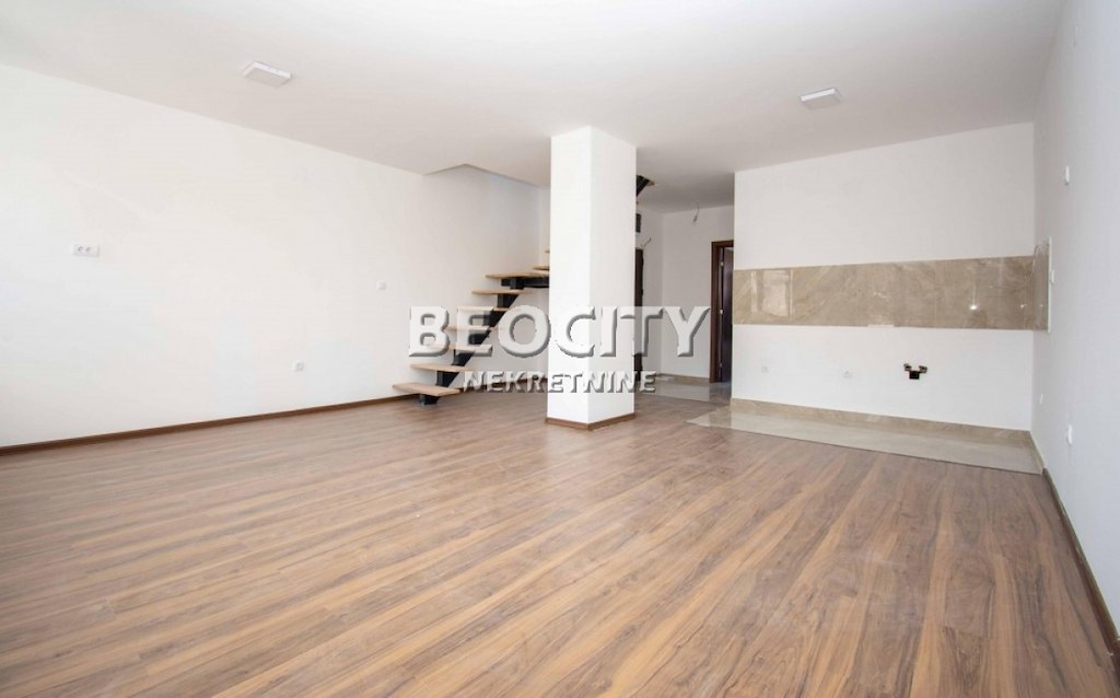 Zemun, Galenika, Mihaila Vukše HITNA PRODAJA , 4. 0, 98m2, 175000EUR