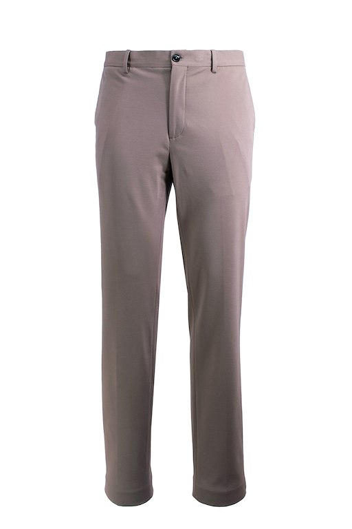 LIU JO pantalone – LJ4zQF4048