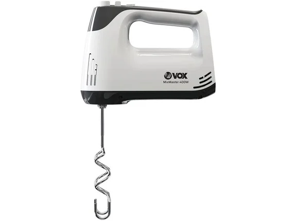 Vox Mikser MX9116