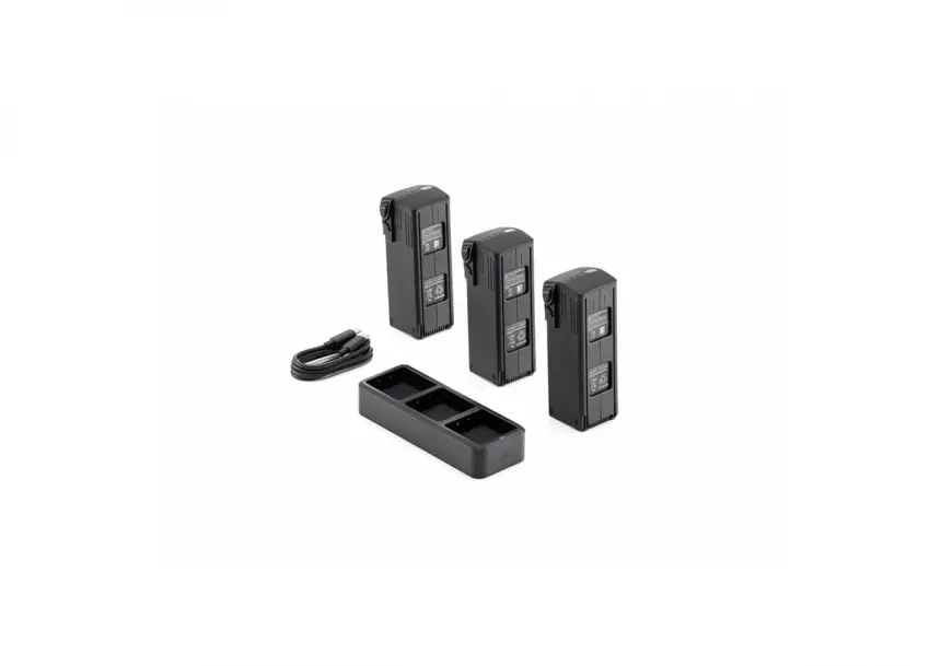 DJI Battery Kit for Mavic 3 Enterprise