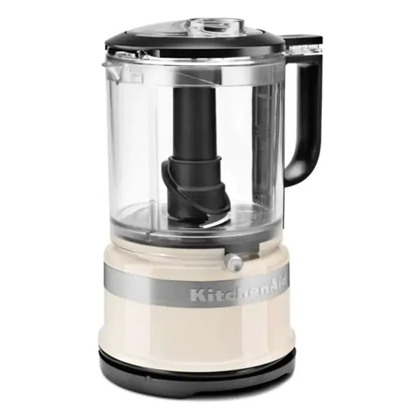 KitchenAid Seckalica 1.2L krem KA5KFC0516EAC