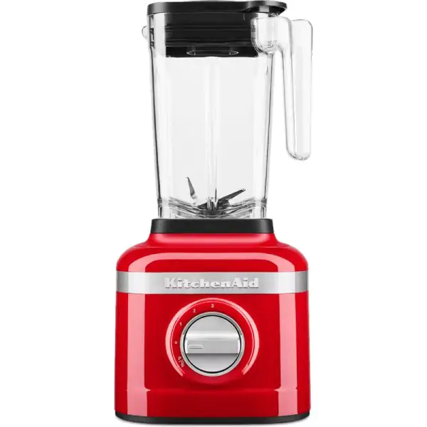 KitchenAid Blender K150 crveni KA5KSB1325EER