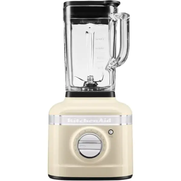 KitchenAid Artisan Blender K400 1,4L krem KA5KSB4026EAC