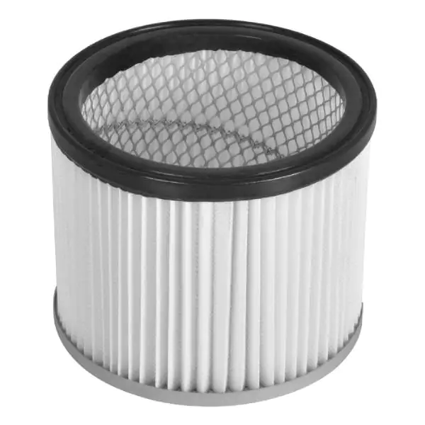 FIELDMANN FDU 901002 filter za usisivač za pepeo