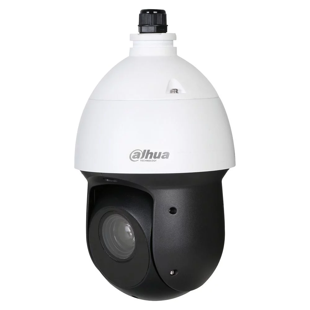 Dahua IP PTZ kamera 2Mpix SD49216DB-HNY 5 - 80mm