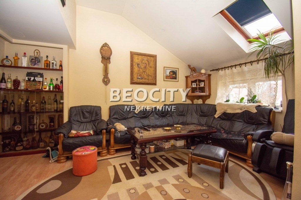 Pančevo, Nova Misa Vinogradi, Makedonska, 14. 0, 480m2, 645000EUR