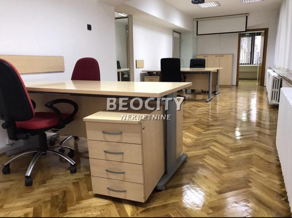 Novi Sad, Bulevar Oslobođenja, Bulevar oslobođenja, 3. 0, 100m2, 800EUR