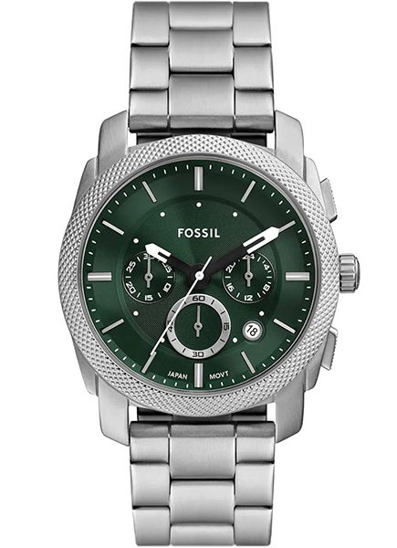 Fossil FS6079