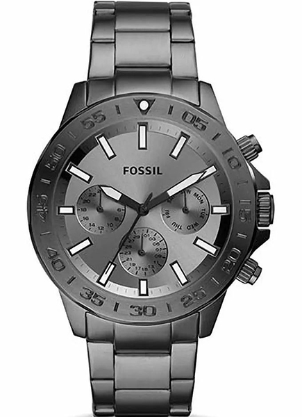 Fossil BQ2491