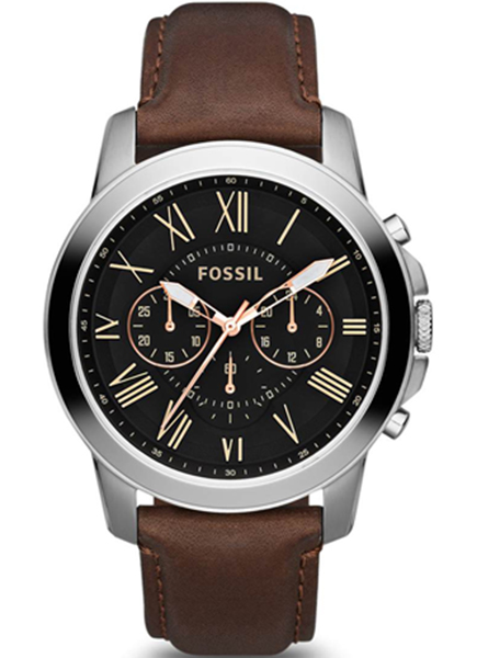 Fossil FS4813