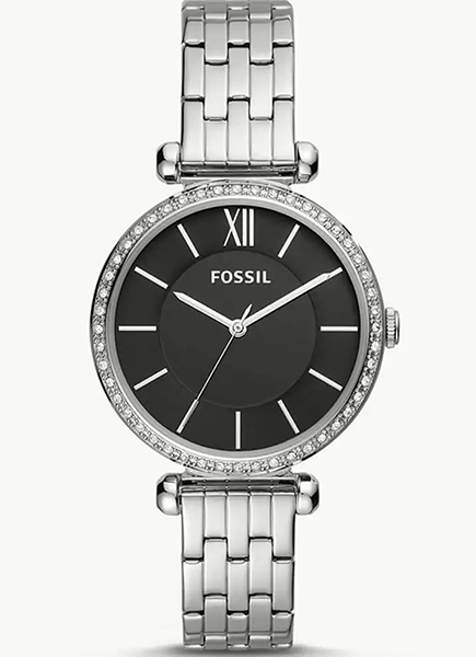 Fossil BQ3496