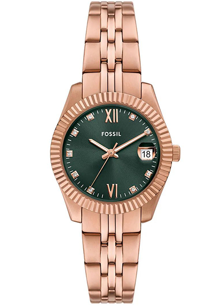 Fossil ES5369