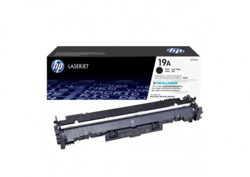 Toner HP drum CF219A