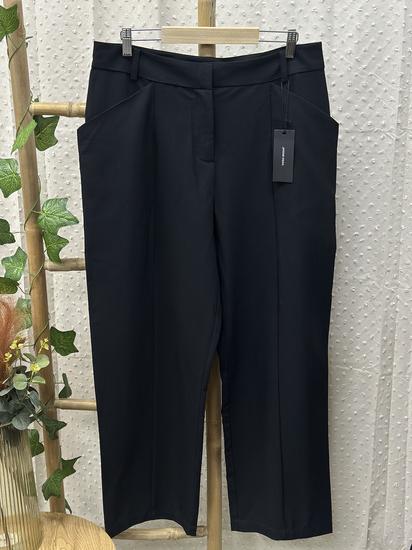 Vero Moda Pantalone