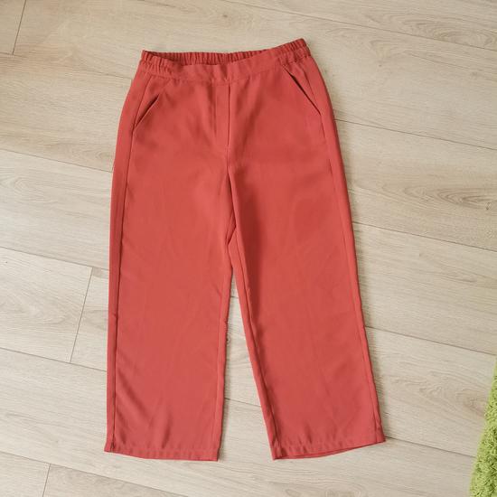 Mango pantalone