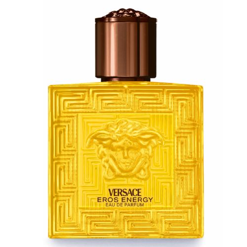 Versace Eros Energy Man Edp