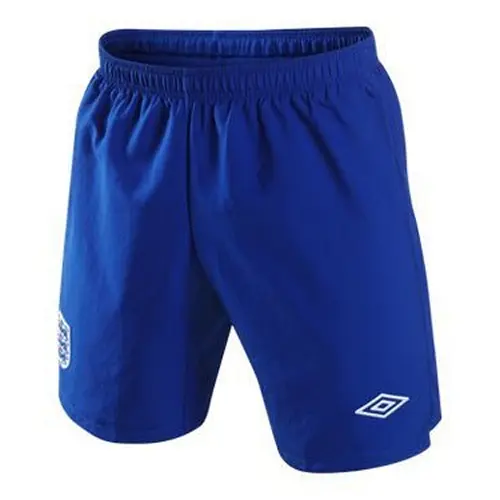 Umbro Šorts za dečake 372013-21, Plavi