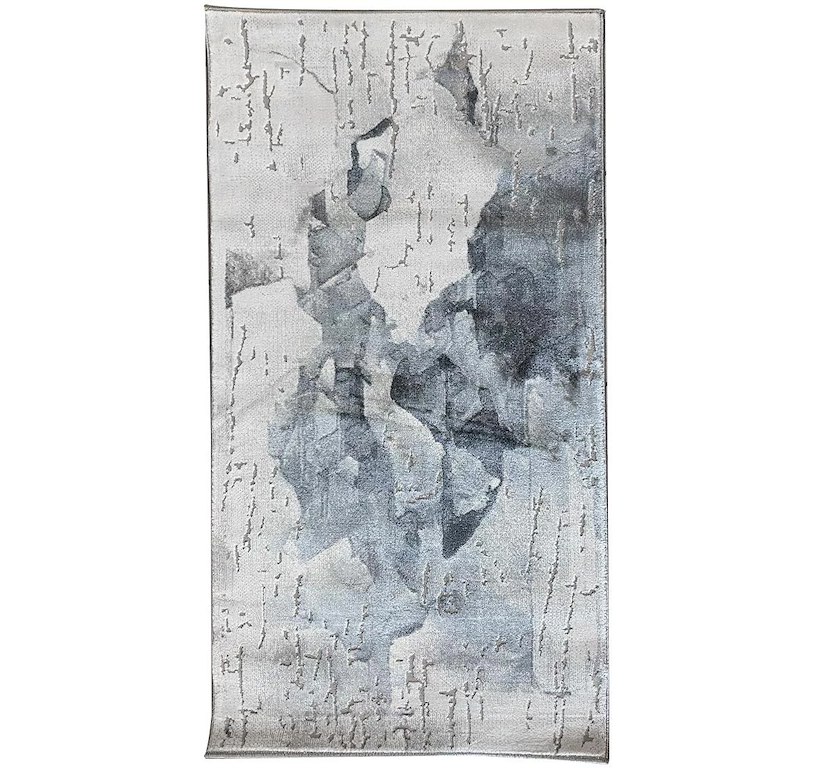 Tepih Wise 80 x 150 cm