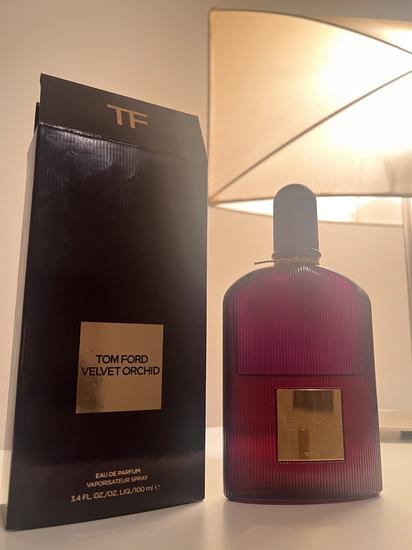 Tom Ford parfem SNIŽENO