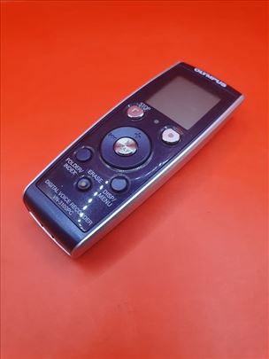 Olympus VN3100PC