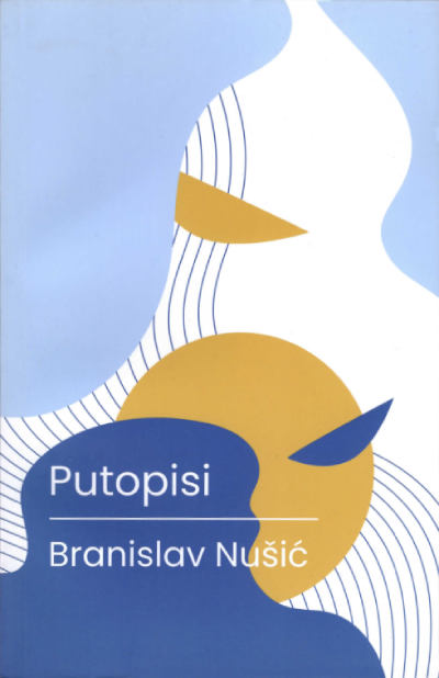 Putopisi