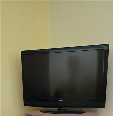 LCD televizor - dijagonala 40" 102cm