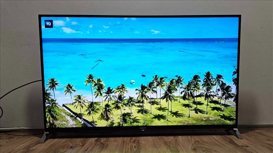 Sony 55" W955 led Smart garancija