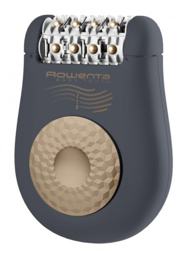 ROWENTA Epilator EP1119