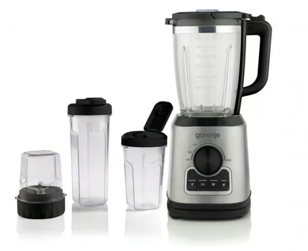 GORENJE Blender B1400BE