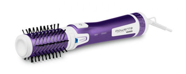 ROWENTA Styler za kosu CF9530