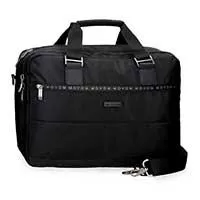 Laptop torba Movom Buster black 53467