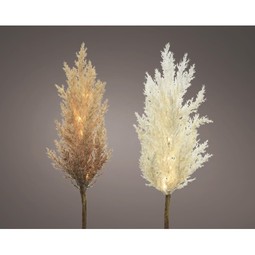 48598900 GRANA PAMPAS SA LED SVETLOM H70CM