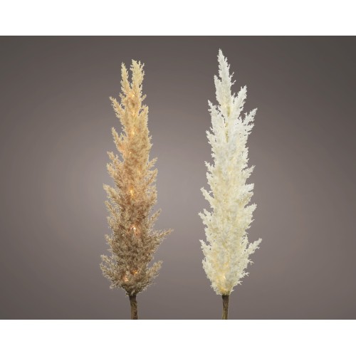 48599000 GRANA PAMPAS SA LED SVETLOM, H118CM