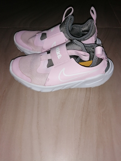 Nike patike 32