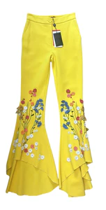 Blumarine Pantalone