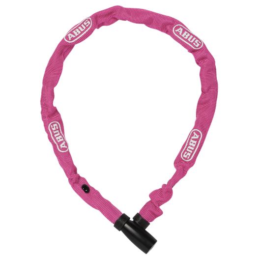 *ABUS WEB 1500/60 coral pink