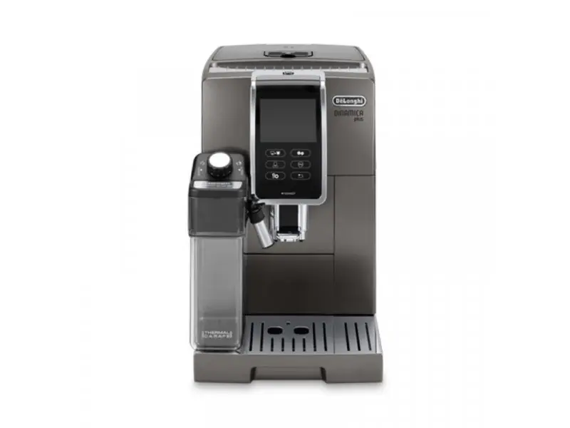 De'Longhi ECAM37095 Aparat za espresso kafu