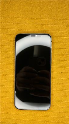 Iphone 12 Pro max gold